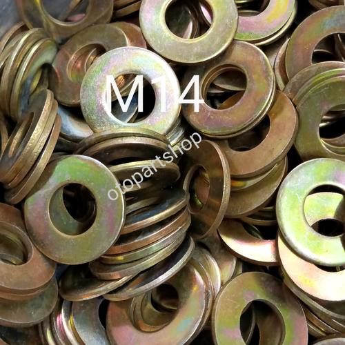 Jual Ring M14 - Jakarta Barat - Otopart shop | Tokopedia
