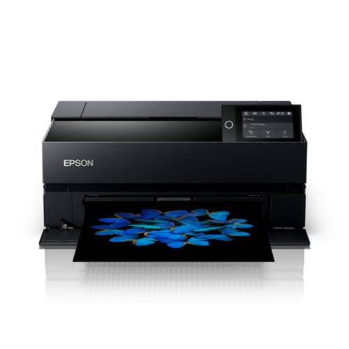 Jual Printer Epson SureColor SC-P703 A3+ Professional Photo - Jakarta ...