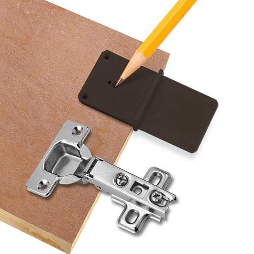 Jual Penanda Bor Engsel Pintu Drill 35/40mm - Jakarta Barat - de.er ...