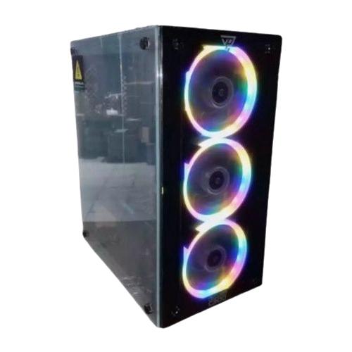 Jual Pc Gaming Core i5-10400F Gen 10|Ram 16gb|Vga RX 6500XT 4Gb Gddr6 - Kab. Bandung - PC GAMING ...