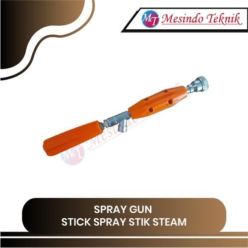 Jual SPRAY GUN STICK SPRAY STIK STEAM SEMPROT - Kab. Tangerang ...