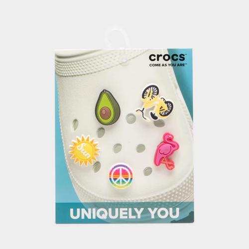 Jual Crocs Jibbitz Original - Sunny Day - Kota Tangerang Selatan ...