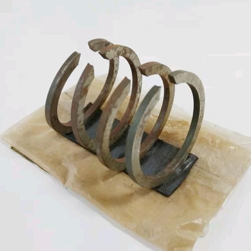 Jual Snap Ring Kancing As Roda Depan Toyota Hardtop 2F FJ40 Series ...