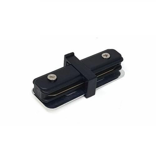 Jual Connector Track 2 Wire Lurus - Putih - Kota Bandung - Aneka ...