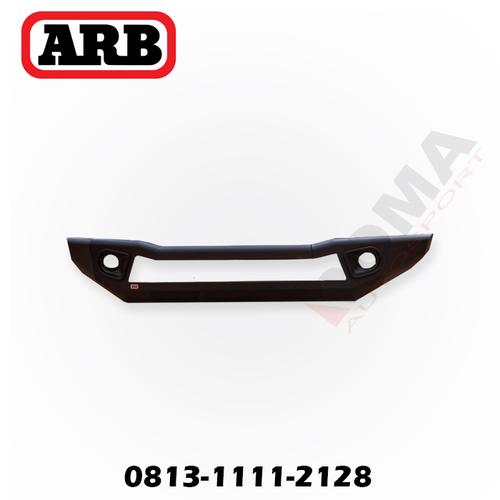 Jual ARB 3940550 FORD RANGER RAPTOR BUMPER - Jakarta Utara - Roma ...