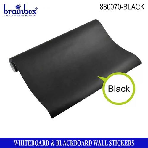 Jual Stiker Papan Tulis Tempelan Dinding Whiteboard Blackboard Wall ...