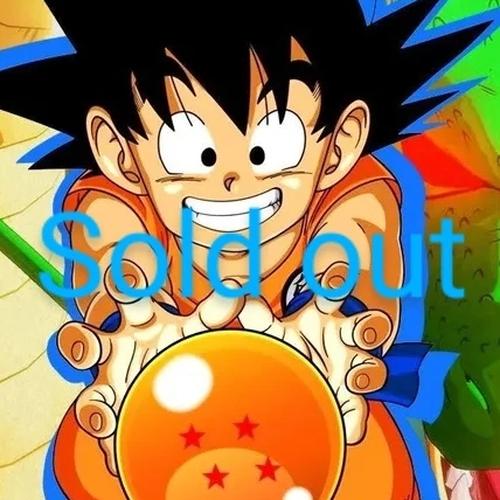 Jual keyboard Casio jadul - Kab. Bandung - Tokoviona Janeeta | Tokopedia