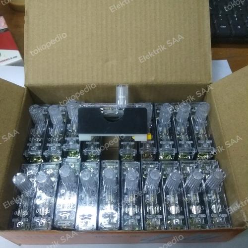 Jual fuse kubur FS-10 model din rell /FUSE KUBUR - Jakarta Pusat ...