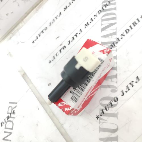 Jual Stop switch switch rem innova - Jakarta Pusat - Auto Jaya Mandiri ...