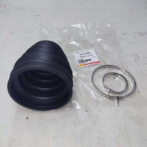 Jual karet as roda triton/karet cv joint triton - Jakarta Pusat ...