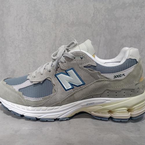 Jual new balance 2002r protection pack Pig Skin - 42.5 - Jakarta Timur ...