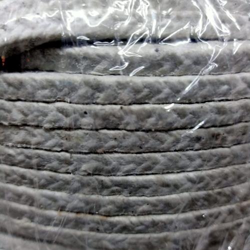 Jual gland packing asbestos 25mm x panjang 1mtr - Jakarta Barat ...
