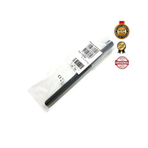 Jual Antena Radio Ht Icom V88 Original - Jakarta Barat - Buditronik | Tokopedia