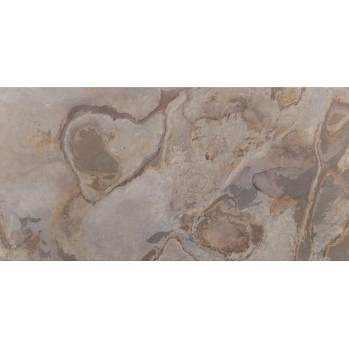 Jual Kulit Batu - Indian Autumn - 61 x 122 - Kota Tangerang ...