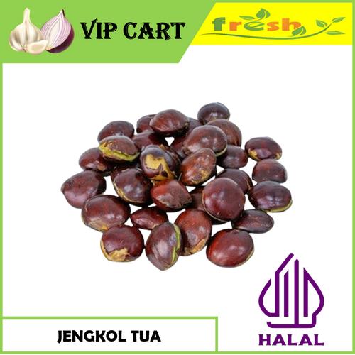 Jual JENGKOL TUA | JENGKOL MUDA KULIT / JENGKOL LALAP | JENGKOL REBUS ...