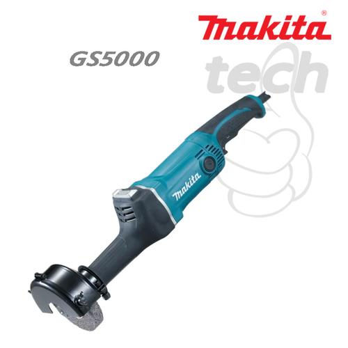 Promo Mesin Gerinda Lurus Straight Grinder Makita GS5000 GS 5000 ...