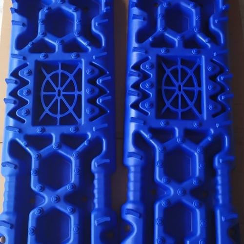 Jual sand ladder offroad recovery - Jakarta Pusat - LUBER 4x4 | Tokopedia