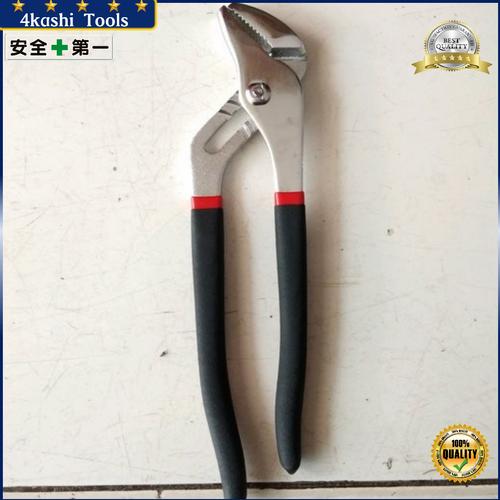 Jual Tang burung 12 inch kunci pipa air water pump plier - Jakarta ...