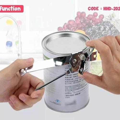 Jual ALAT PEMBUKA KALENG DAN BOTOL STAINLESS - Kab. Tangerang ...