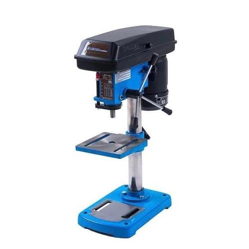 Jual MESIN BOR DUDUK 13MM BENZ / BENCH DRILL 13MM / BOR DUDUK LISTRIK ...