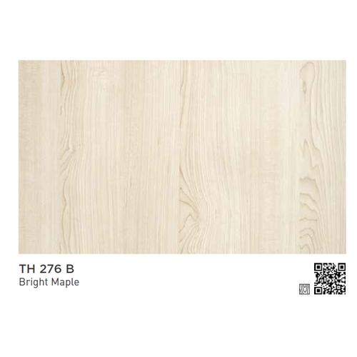 Jual Taco HPL TH 276 B Bright Maple I HPL KAYU MAPLE I HPL MOTIF KAYU I ...