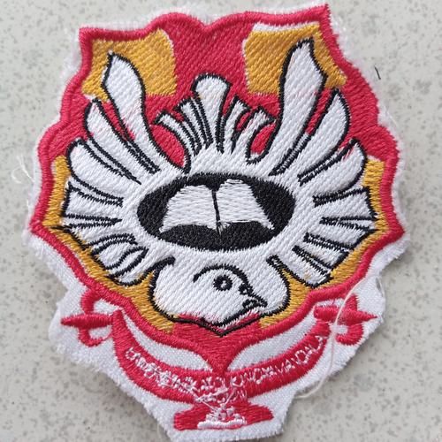 Jual (1HARI KIRIM) LOGO UNIVERSITAS KATOLIK WIDYA MANDALA SURABAYA ...