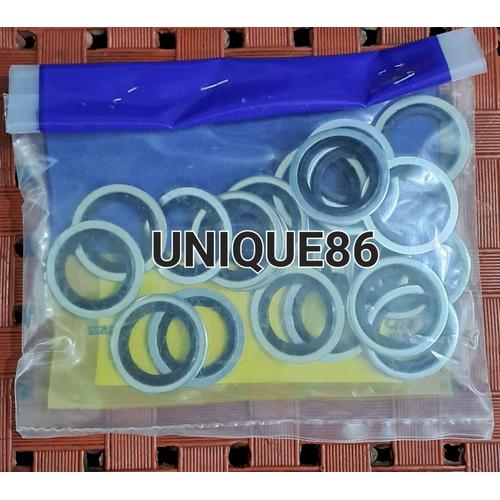 Jual SEALING RING 20579690 (SRP) VOLVO - Jakarta Pusat - unique86 ...