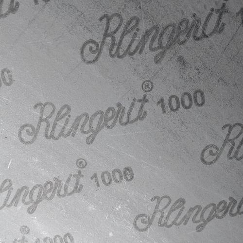 Jual packing klingerit 1000 5mm x 1m x 1m - Jakarta Barat - anugrah ...