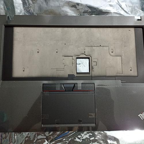Jual Palmrest Touchpad Thinkpad T460 - Jakarta Timur - Prentilan ...