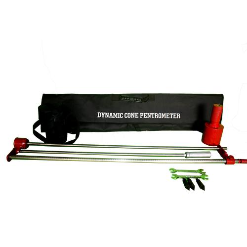 Jual Dcp 2 Meter - Kab. Bandung Barat - Civil_Lab_Equipment | Tokopedia