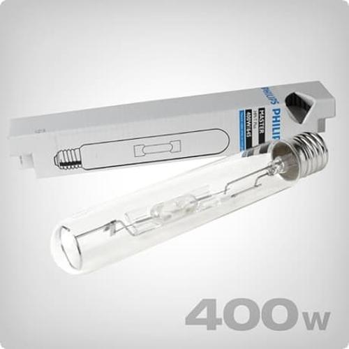 Jual PHILIPS Lampu HPIT 400W HPI-T Plus 400 Watt E40 - Kota Surabaya ...