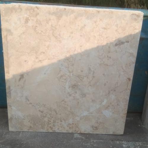 Jual Marmer Lembaran 60 x 60 Bekas Siap Pakai 95 Pcs - Jakarta Barat ...