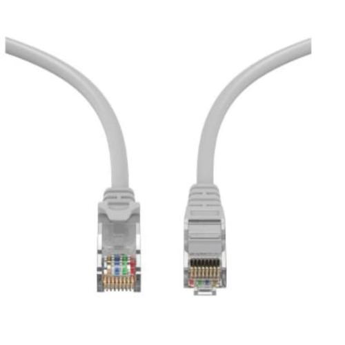 Jual Cable lan bestlink 100 meter utp cat6e siap pakai - Jakarta Utara ...