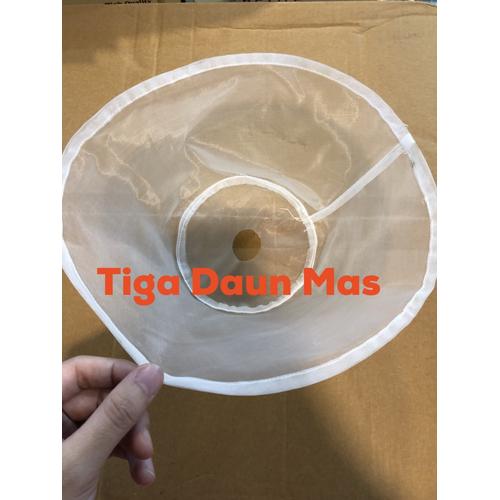 Jual Filter Saringan Mesin Susu Kedelai Soya Bean Machine - Jakarta ...
