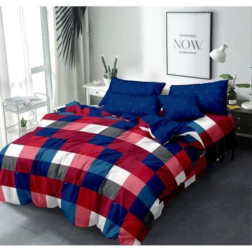 Jual Sprei Internal Double 180 x 200 - Kab. Banyumas - Lancar Gemilang ...