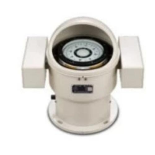 Jual Table Compass CPT130A Kompas Meja Kapal Laut - Jakarta Utara ...