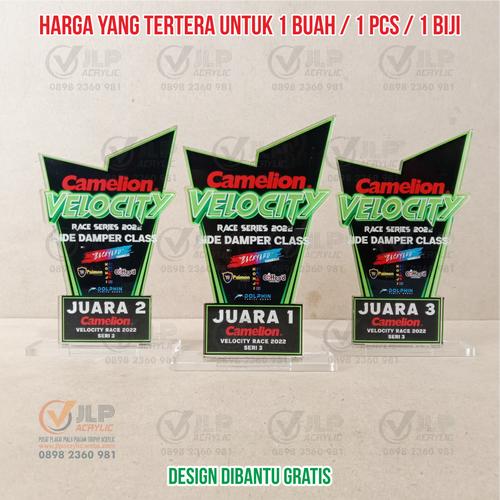 Jual PIALA TAMIYA, TROPHY TAMIYA, TROPY TAMIYA, TROPI TAMIYA JLP 01 ...