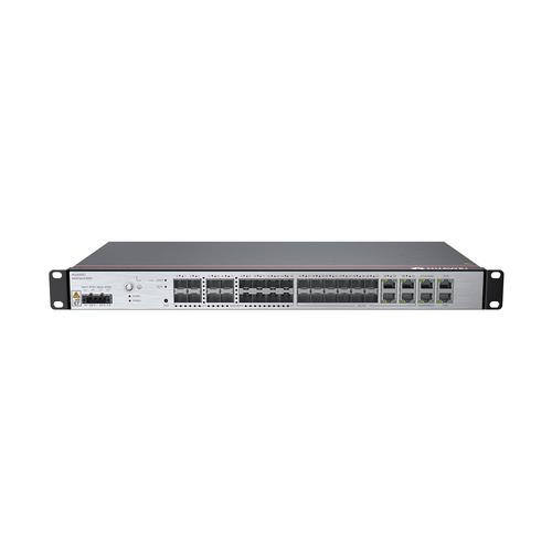 Jual HUAWEI NETENGINE 8000 M1A - Jakarta Pusat - SERVER INDONESIA ...