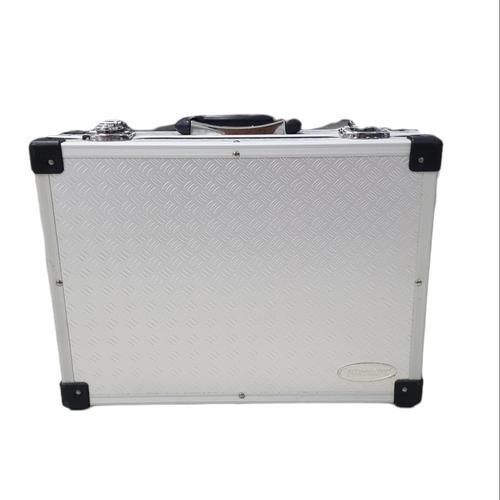 Jual Krisbow koper aluminium - Jakarta Utara - Aneka Gudang_NEW | Tokopedia