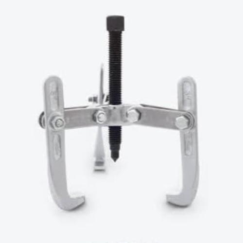 Jual Treker 3 Kaki TEKIRO 3 4 6 8 10 12 Inch Tracker 3 Lengan - 3 Inch ...