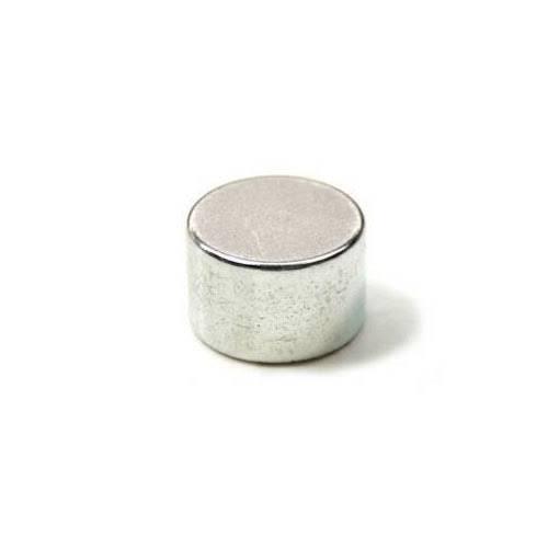 Jual Magnet Speedometer Koso Digital Speedomotor Digital Universal ...