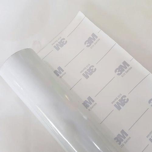 Jual Stiker 3M reflector scotlet 3M 610 - Putih - Jakarta Barat - Mesin ...