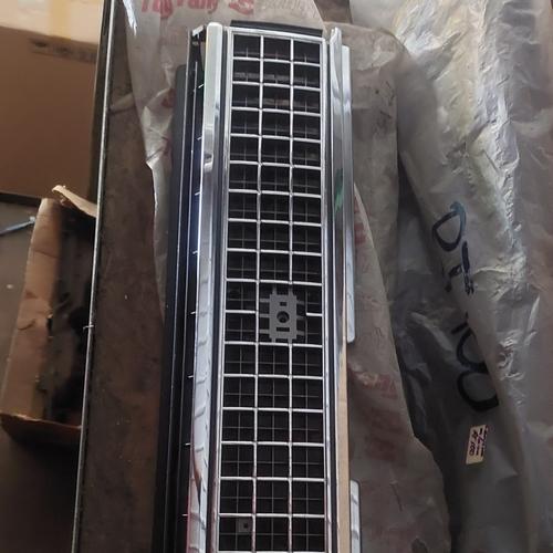 Jual Grill Toyota Cressida GX71 87-88 - Kota Malang - Otit Garage ...