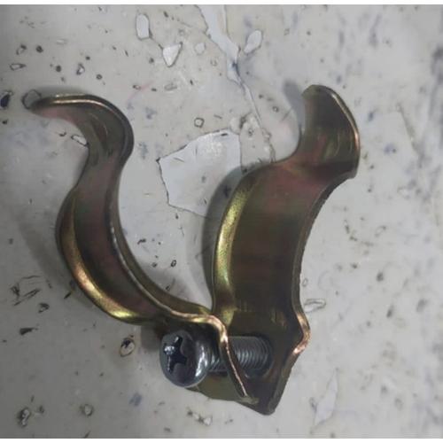 Jual Klem Pipa / Klem Pyluck 1 inch (32mm) - Jakarta Pusat - Sumber ...