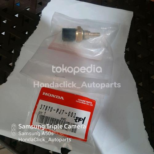 Jual Sensor Switch ECT Honda Crv Maestro Cielo City z Genio Ferio ...