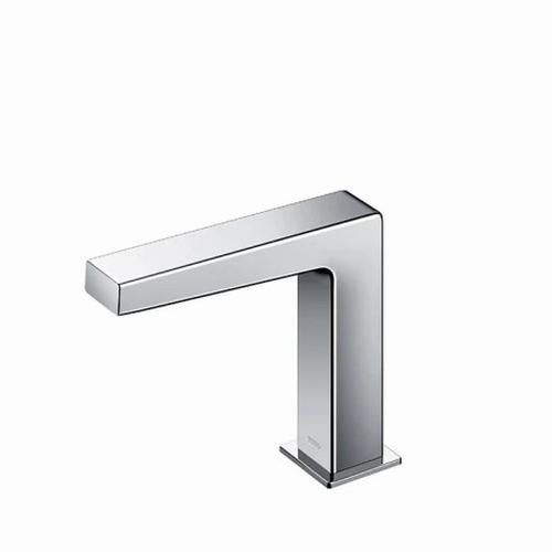 Promo TLE25006A kran sensor toto - Jakarta Selatan - berkah jaya ...