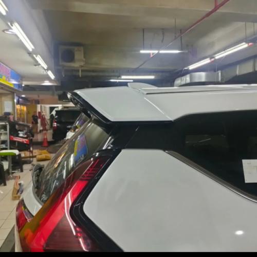 Jual spoiler all new expander 2022 - Kota Tangerang - Accesories GG ...