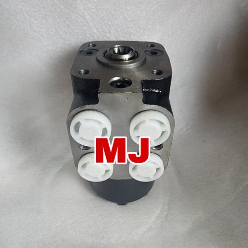 Jual SAKAI SV512 SV525 4216-46000-0 ORBITROL STEERING VALVE - Jakarta ...