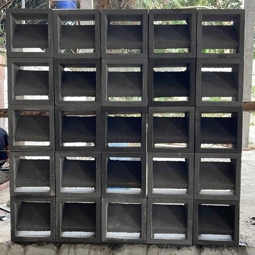 Jual Loster Beton Nako Lubang 2 Lubang Angin Roster Dinding Rumah ...