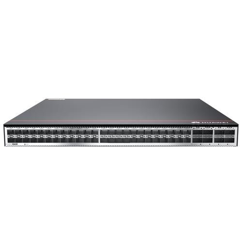 Jual HUAWEI NETENGINE 8000 F1A-8H20Q - Jakarta Pusat - SERVER INDONESIA ...
